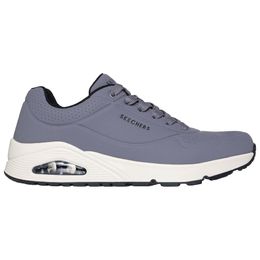 Skechers Sneakers 'Uno Stand On Air' female Grey size 41,5
