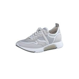 Paul Green Lowtop-Sneaker in cloud | Gr.: 6