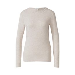 s.Oliver Shirt Damen Gr&ouml;&szlig;e XXXL beige