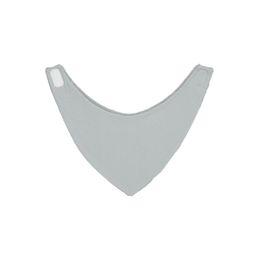 Playshoes Wrap boy Grey size One Size