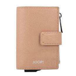JOOP! Wallet 'Sofisticato 1.0' female Beige size One Size
