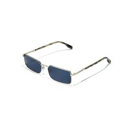 Hawkers Sunglasses 'Sour' male Blue size Onesize