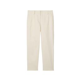 Marc O'Polo Marc O'Polo Hose 'Kalni' Damen Größe 44 hellbeige