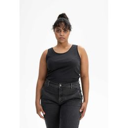 Mela Tanktop VANITA | Gr.: L