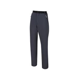 Regatta Hose Xert Stretch III in Grau | Gr.: 60