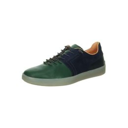 Think! Sneakers Low TURNA HE. in Pino/Kombi | Gr.: 44