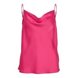 Vila Top 'VIRavenna' female Pink size 38