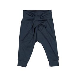 müsli Babyhose in nblue | Gr.: 56