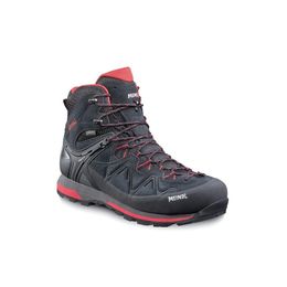 Meindl Tonale GTX Tonale GTX in schwarz/rot | Gr.: 45,5
