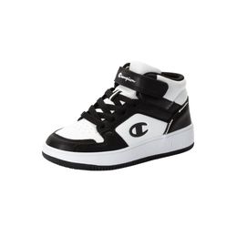 Champion Sneakers High RD18 2.0 MID B PS in rot | Gr.: 32