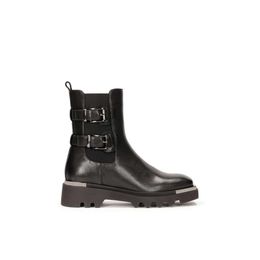 Kazar Boots in Schwarz | Gr.: 39