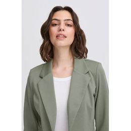 Fransa Blazer FRZABLAZER Regular fit in Agave Green | Gr.: L