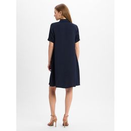Robe Légère Kleid in marine - 0002 | Gr.: 40