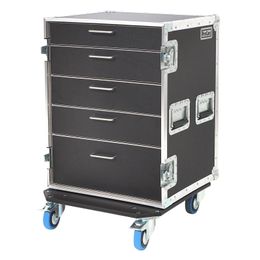 ProCase Schubladen-Case 60/ 90/5C-D