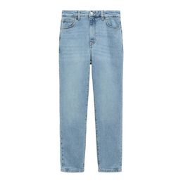 Mango Jeans Damen Gr&ouml;&szlig;e 27/28 blue denim