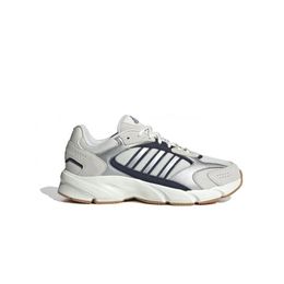 Adidas Sneakers "Crazychaos 2000" in Bunt | Gr.: 43