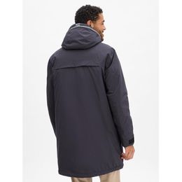 Camel Active Parka in marine | Gr.: 54