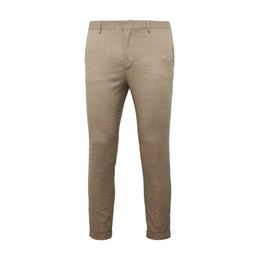 Burton Menswear London Hose Herren Größe 28 taupe