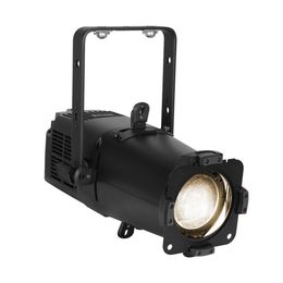 Elation KL Profile Compact 25&deg;-50&deg;, 225 W, RGBMA DMX 512-A, Aria x2, NFC