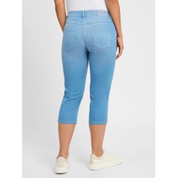 Toni Jeans Perfect Shape in bleached | Gr.: 40