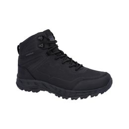 MAGNUM Stiefel "Ultima Pro Rc 6.0 Wp" in Schwarz | Gr.: 40