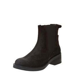 Ca'Shott Ca'Shott Chelsea Boots 'CASJosefine' Damen Gr&ouml;&szlig;e 41 dunkelbraun Winterschuhe