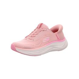 Skechers Slipper in rosa | Gr.: 40