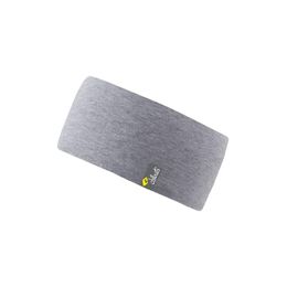 Chillouts Headband 'Eton' female Grey size One Size