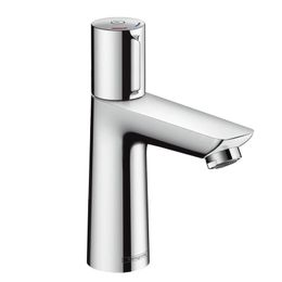 Hansgrohe Talis Select E Waschtischarmatur 110, 71751000, 110