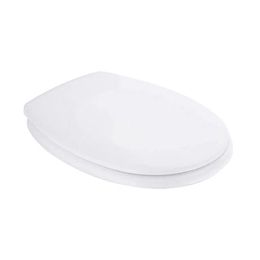 Ideal Standard San ReMo WC-Sitz, K705301,