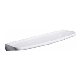 Geberit Renova Ablage, 299260000,