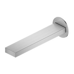 RITMONIO DOT316 Wanneneinlauf, PR50CC201INOX,