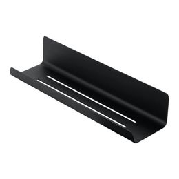 Blomus MODO Duschablage, 66329,