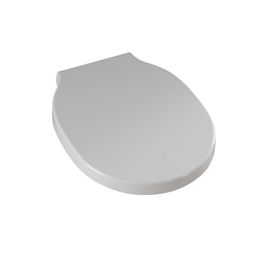 Scarabeo Bucket WC-Sitz, 8814B,