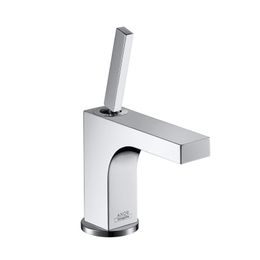 Axor Citterio Waschtischarmatur 90, 39035000, 90