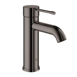 Grohe Essence Waschtischarmatur S-Size, 23590A01, S-Size