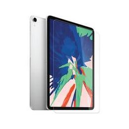 nevox NEVOGLASS, Schutzfolie transparent, iPad 11" 11. Gen. (2025), iPad 10.9" 10. Gen. (2022)