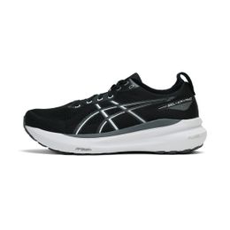 asics Gel Kayano 31 (Extra Wide) Herren