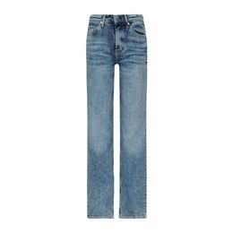 s.Oliver Jeans 'Karolin' female Blue size 34