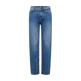 Denim Project Jeans Herren Gr&ouml;&szlig;e 33 blue denim