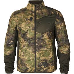 Härkila Härkila Jacke Heat Camo AXIS MSP Forest (Größe: XL)