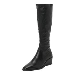 Vagabond Shoemakers Boots 'AINO' female Black size 36
