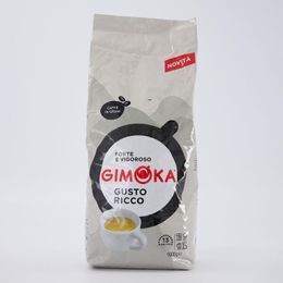 Geröstete Kaffeebohnen 1kg