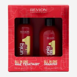 Revlon 2-teiliges All in One Geschenkset