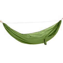 Cocoon Ultralight Hammock H&auml;ngematte - oliv - Gr. Einheitsgr&ouml;&szlig;e