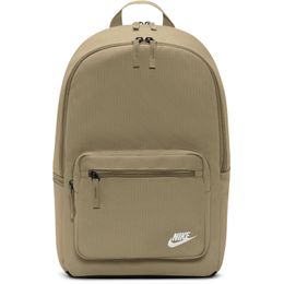 Nike Heritage Daypack - beige - Gr. Einheitsgröße