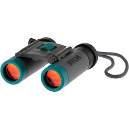 Silva Binocular Pocket 8x Fernglas - keine - Gr. Einheitsgröße