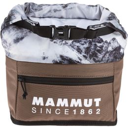 Mammut Boulder Bag - grün - Gr. Einheitsgröße
