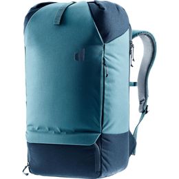 Deuter Utilion 30 Daypack - blau - Gr. Einheitsgröße