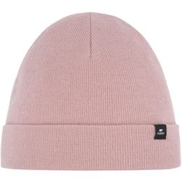 Eisbär Eisbär Skater 2.0 Beanie - rosa - Gr. Einheitsgröße
